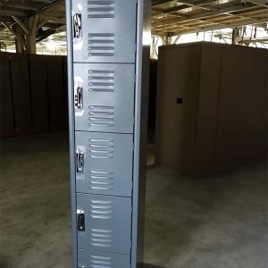 Lockers | Fabricantes de Soluciones Empresariales
