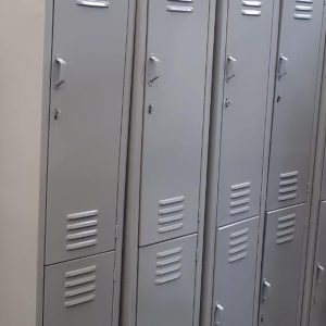 Lockers | Fabricantes de Soluciones Empresariales